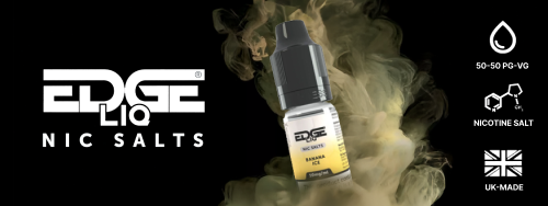 Edge – Vape Local